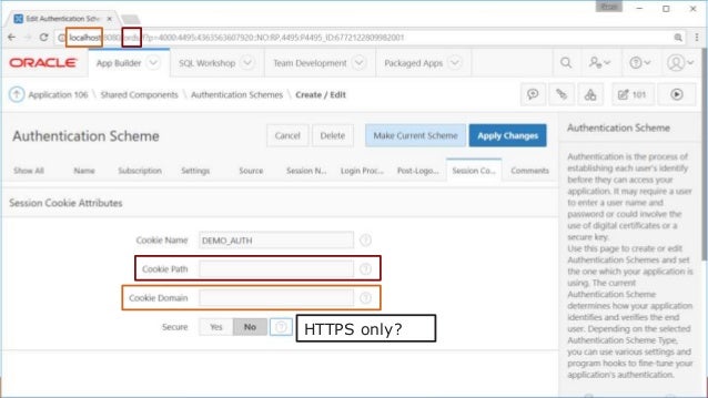 Oracle Kill Session Is Not Valid Lasopaspy