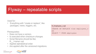 Apex world 2018 continuously delivering APEX | PPT