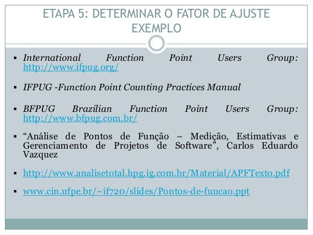 Ifpug Function Point Counting Practices Manual Arts Newlinedesktop 