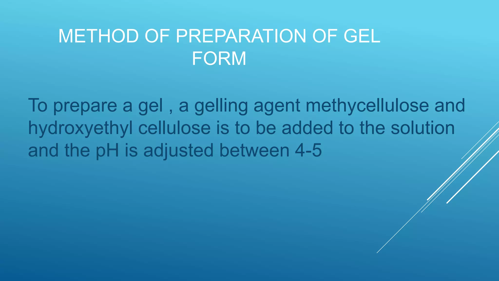 Apf acidulated phosphate fluoride | PPT