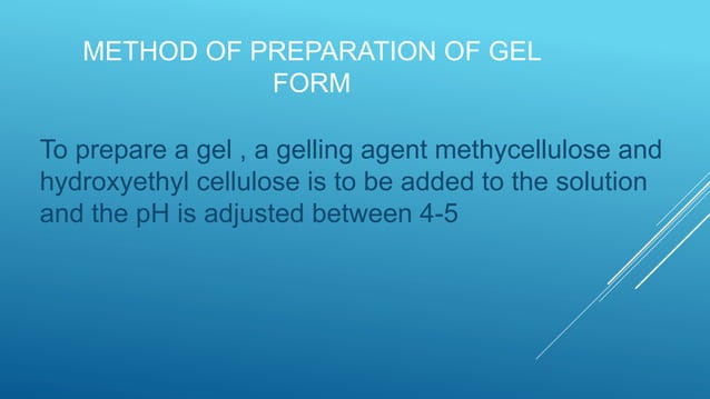 Apf acidulated phosphate fluoride | PPT