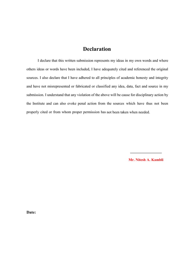 Automatic Power Factor Corrector Using Arduino Report Pdf 1842