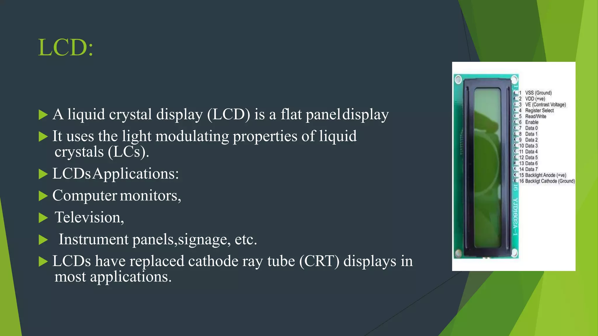 APFC project presentation | PPTX