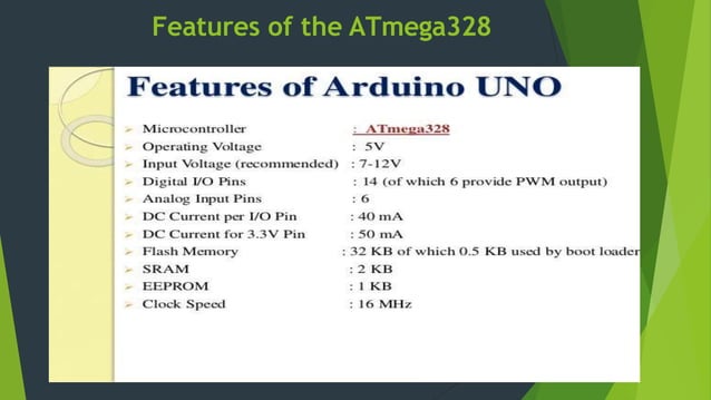 APFC project presentation | PPTX