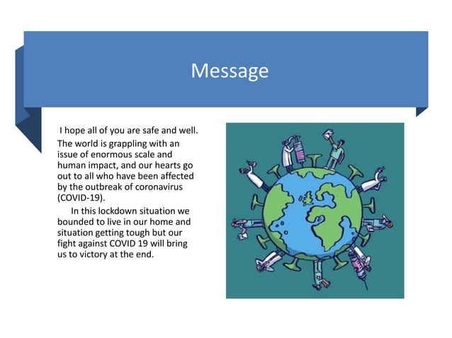 Automatic Power Factor Correction Using Arduino Uno | PPTX