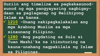 AP & Filipino.pptx