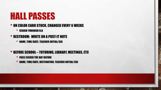 Ap flip nuts and bolts | PPT