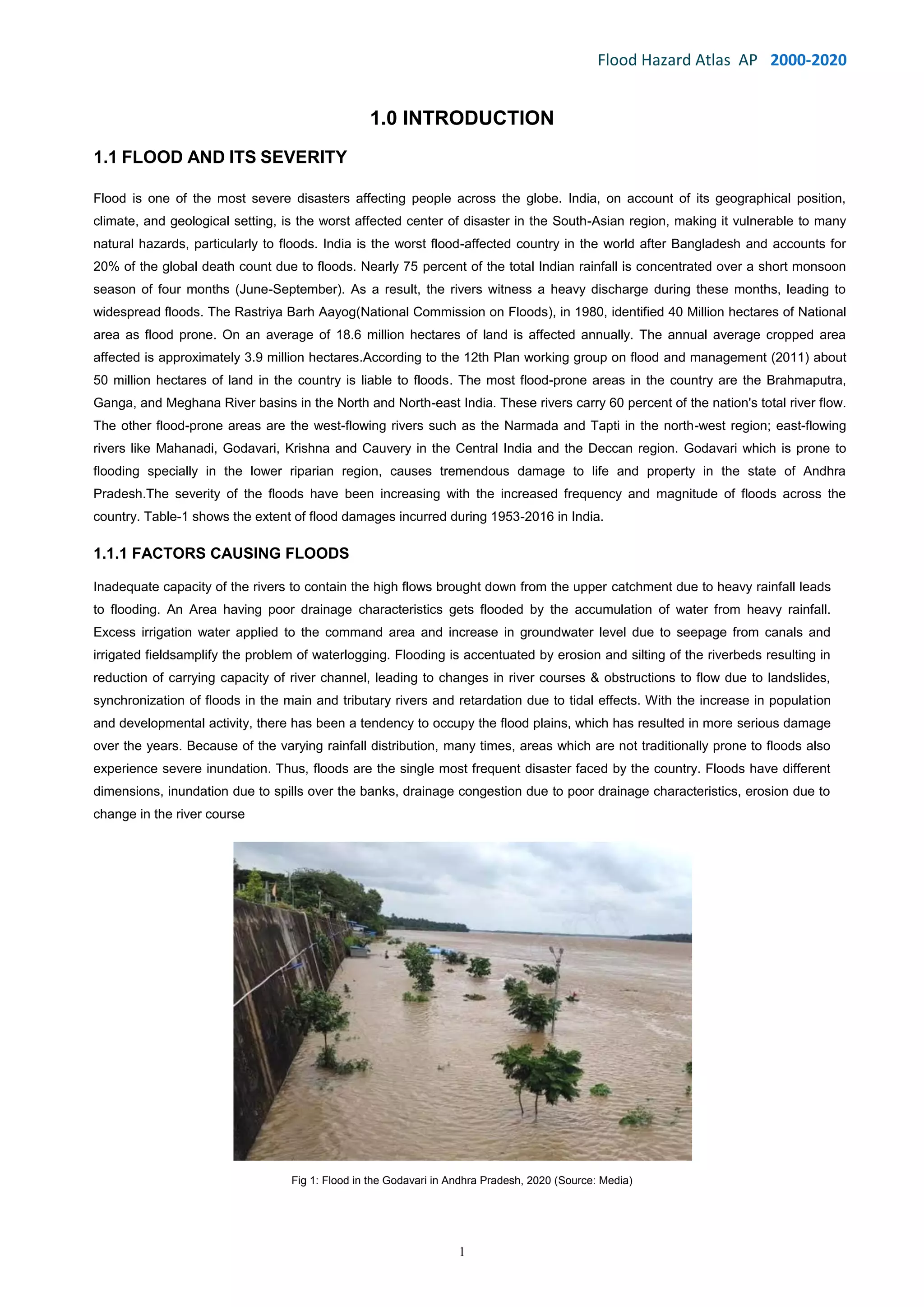 AP_FloodHazard_Atlas.pdf