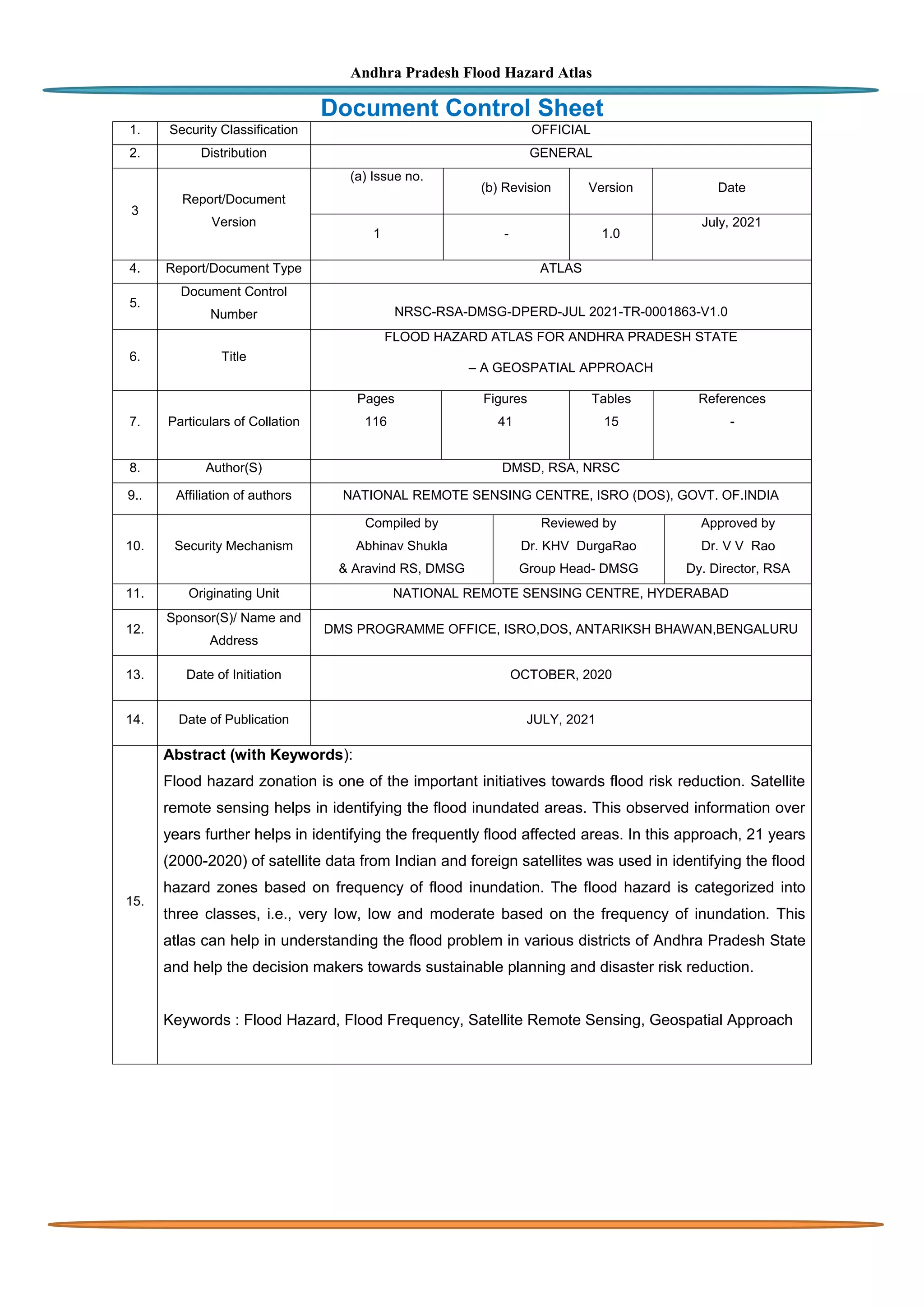 AP_FloodHazard_Atlas.pdf