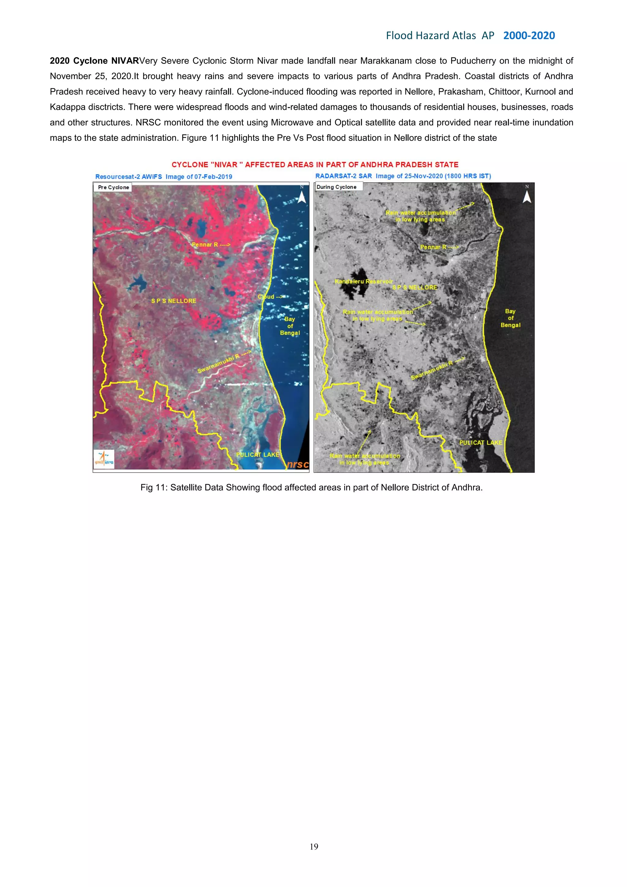 AP_FloodHazard_Atlas.pdf