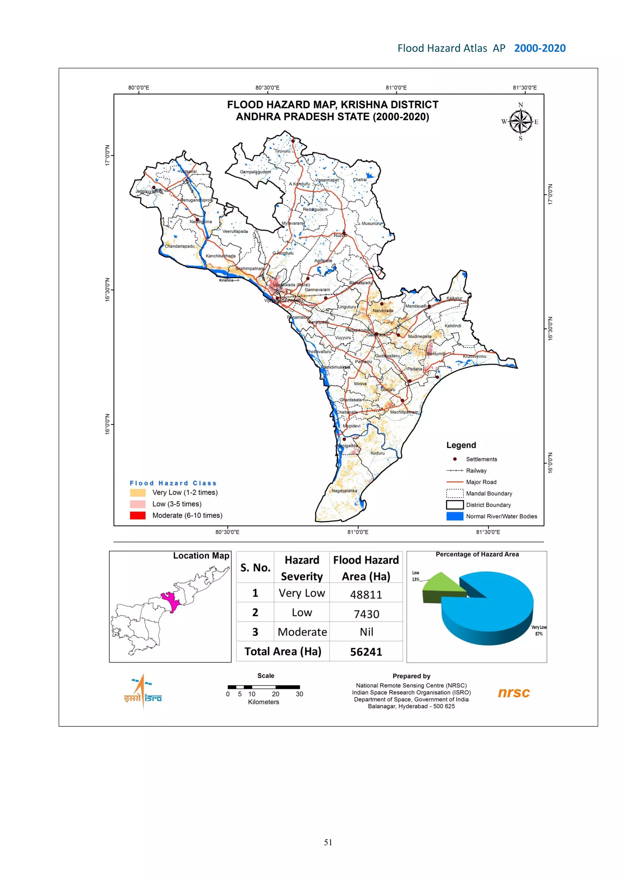 AP_FloodHazard_Atlas.pdf