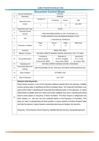 AP_FloodHazard_Atlas.pdf