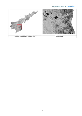 AP_FloodHazard_Atlas.pdf