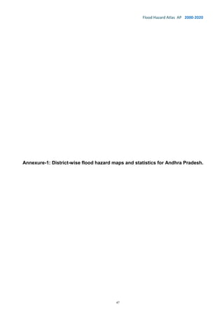 AP_FloodHazard_Atlas.pdf