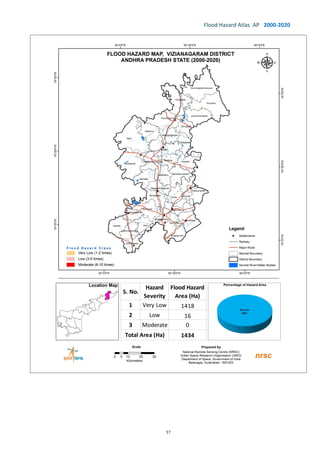 AP_FloodHazard_Atlas.pdf