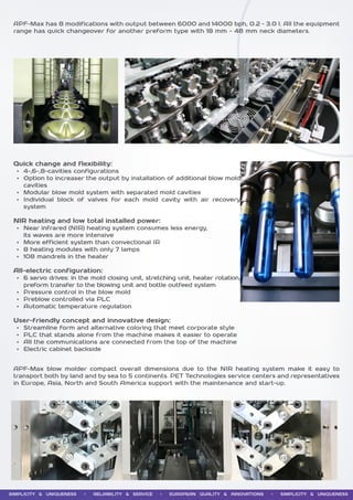 Apf max liflet_a3_en_online | PDF