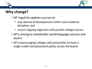 Ap french leader's | PPT