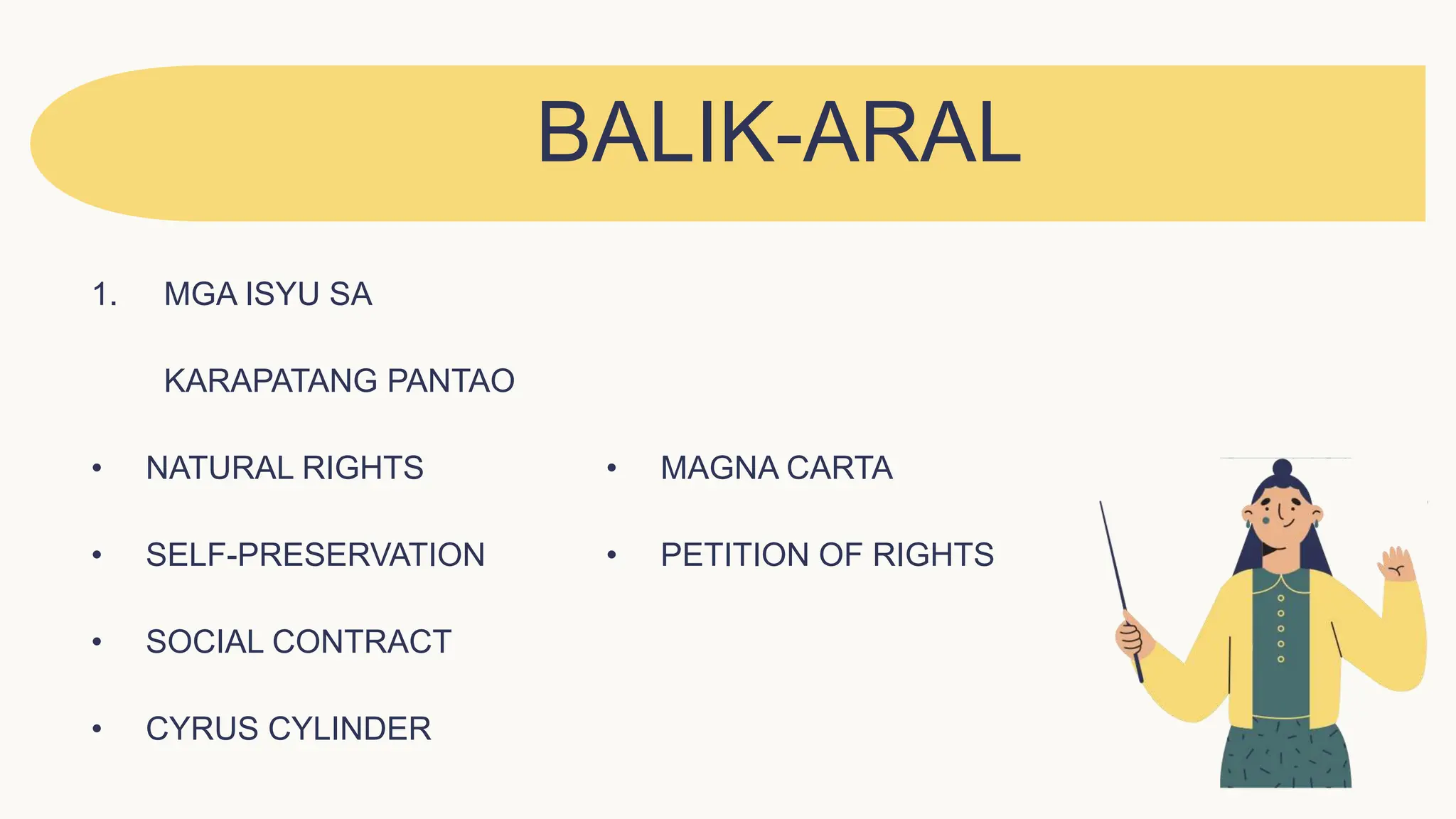 AP_Grade10_KARAPATANGPANTAO01212024.pptx