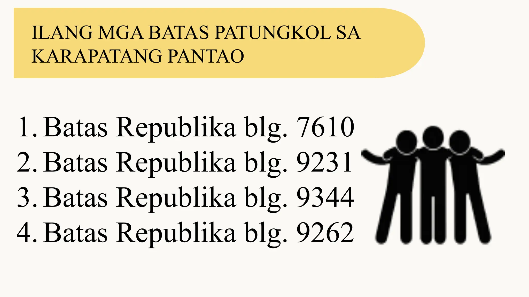 AP_Grade10_KARAPATANGPANTAO01212024.pptx