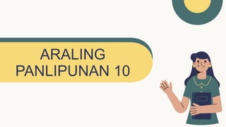 AP_G10_KARAPATANGPANTAOoooooooooo (1).pptx