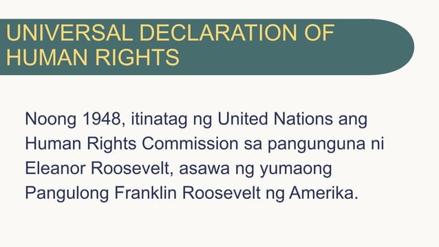 AP_G10_KARAPATANGPANTAOoooooooooo (1).pptx