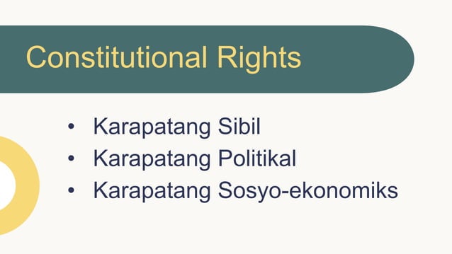 AP_G10_KARAPATANGPANTAOoooooooooo (1).pptx