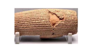 AP_G10_KARAPATANGPANTAOoooooooooo (1).pptx