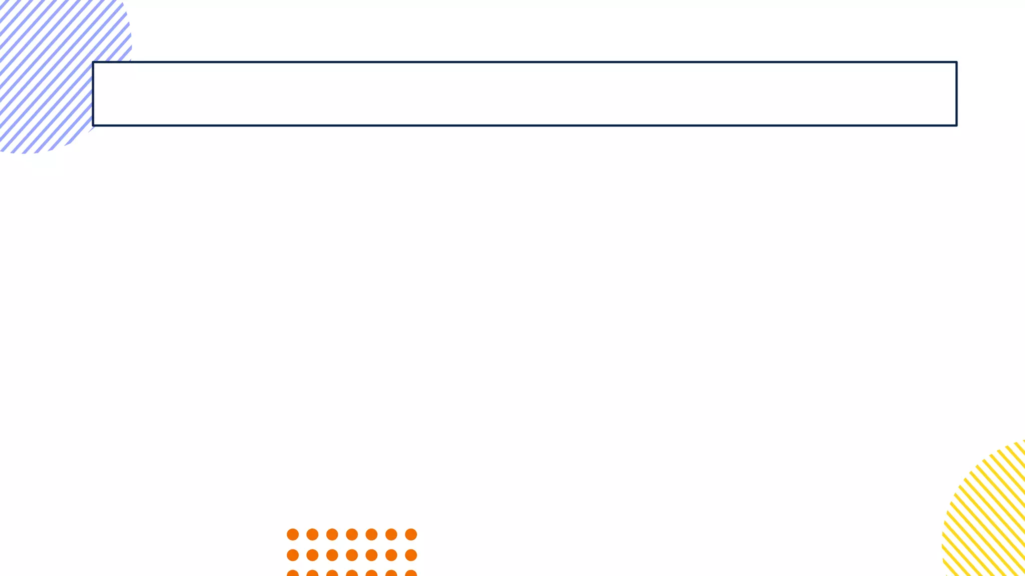 Genetic purity & DUS test , PPV&FRA | PPTX