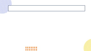 Genetic purity & DUS test , PPV&FRA | PPTX