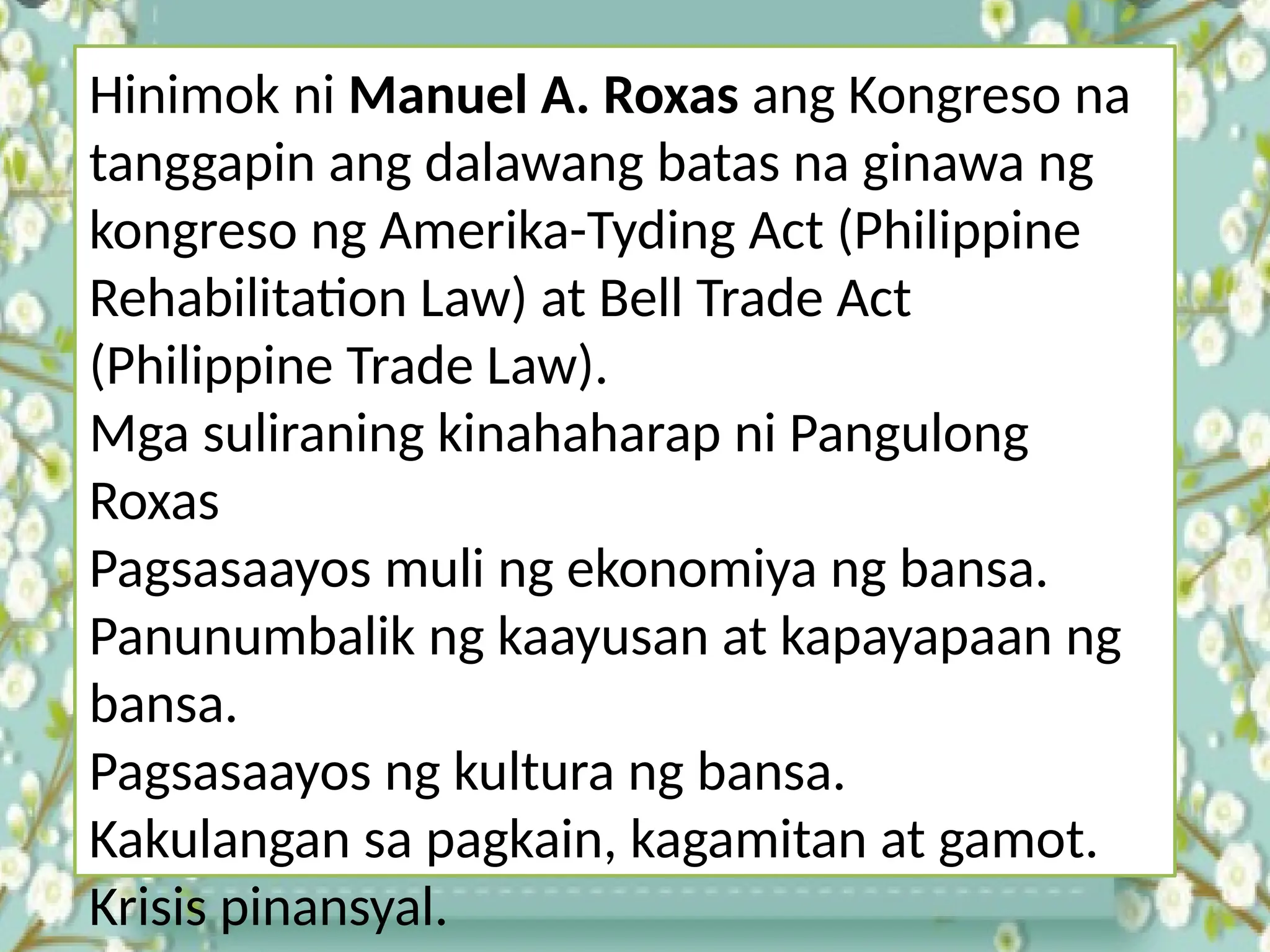 AP G6 Q3-83833629998737272899877726.pptx