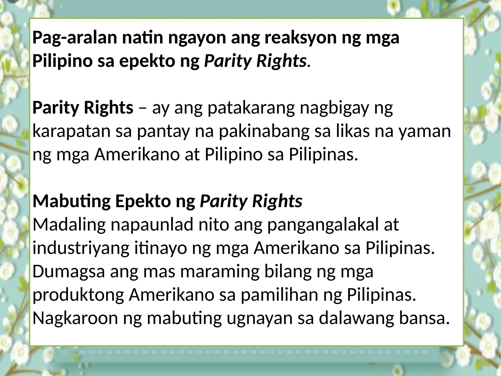 AP G6 Q3-83833629998737272899877726.pptx