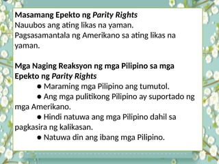 AP G6 Q3-83833629998737272899877726.pptx