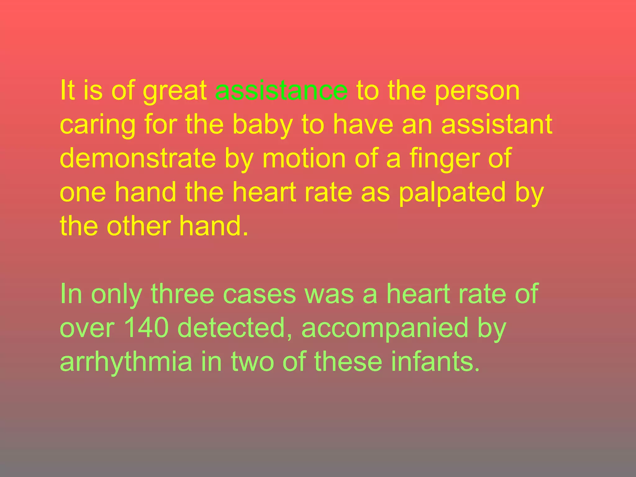 APGAR Score - Grading, Scoring, Cry, Heart Rate, Respiratory Effort ...