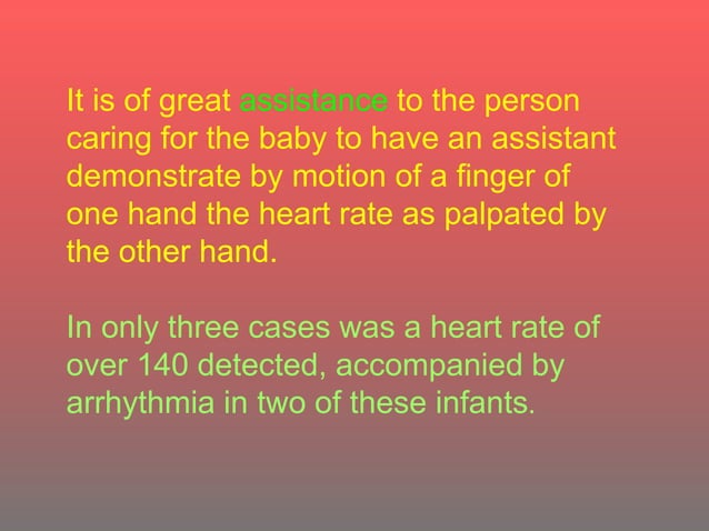 APGAR Score - Grading, Scoring, Cry, Heart Rate, Respiratory Effort ...