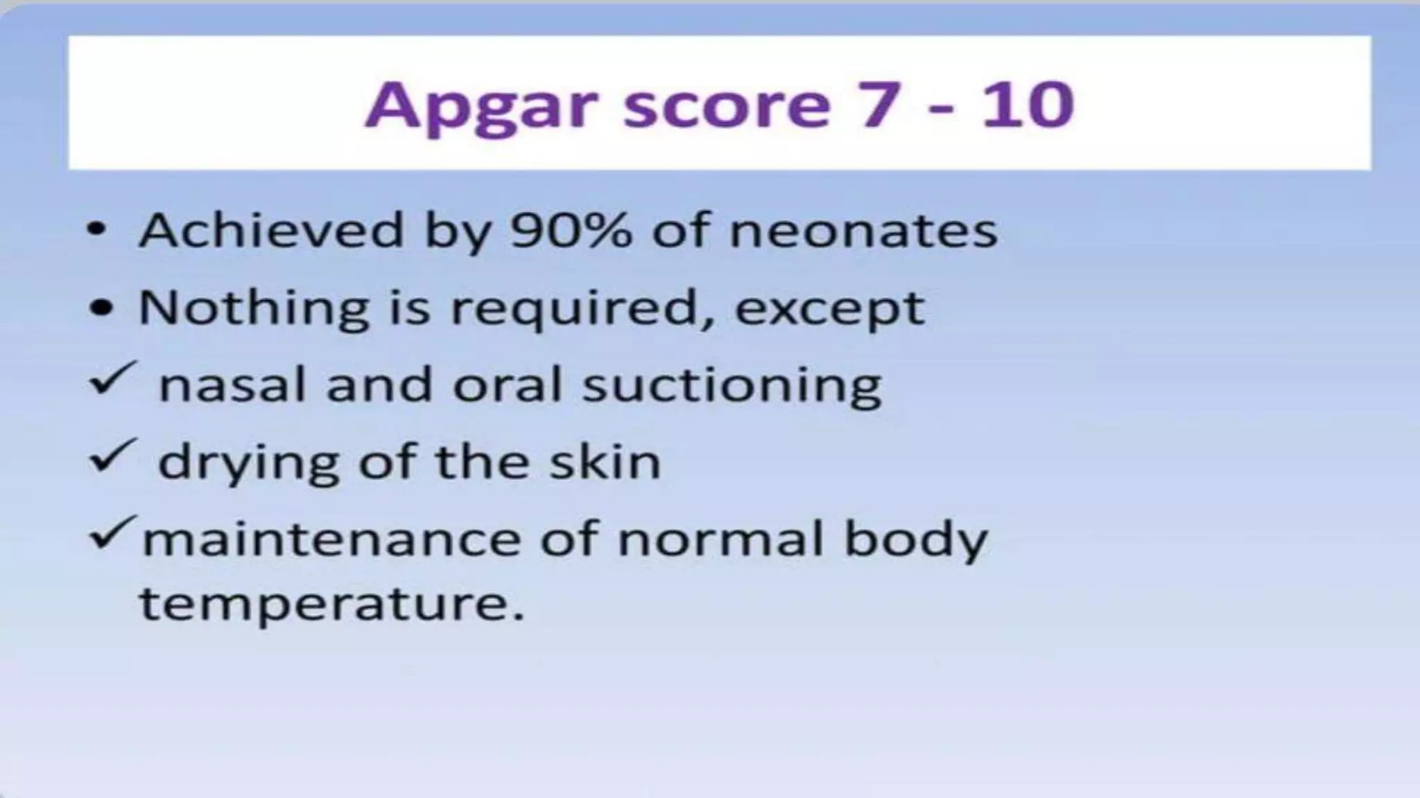 APGAR and BISHOP Scoring.pptx