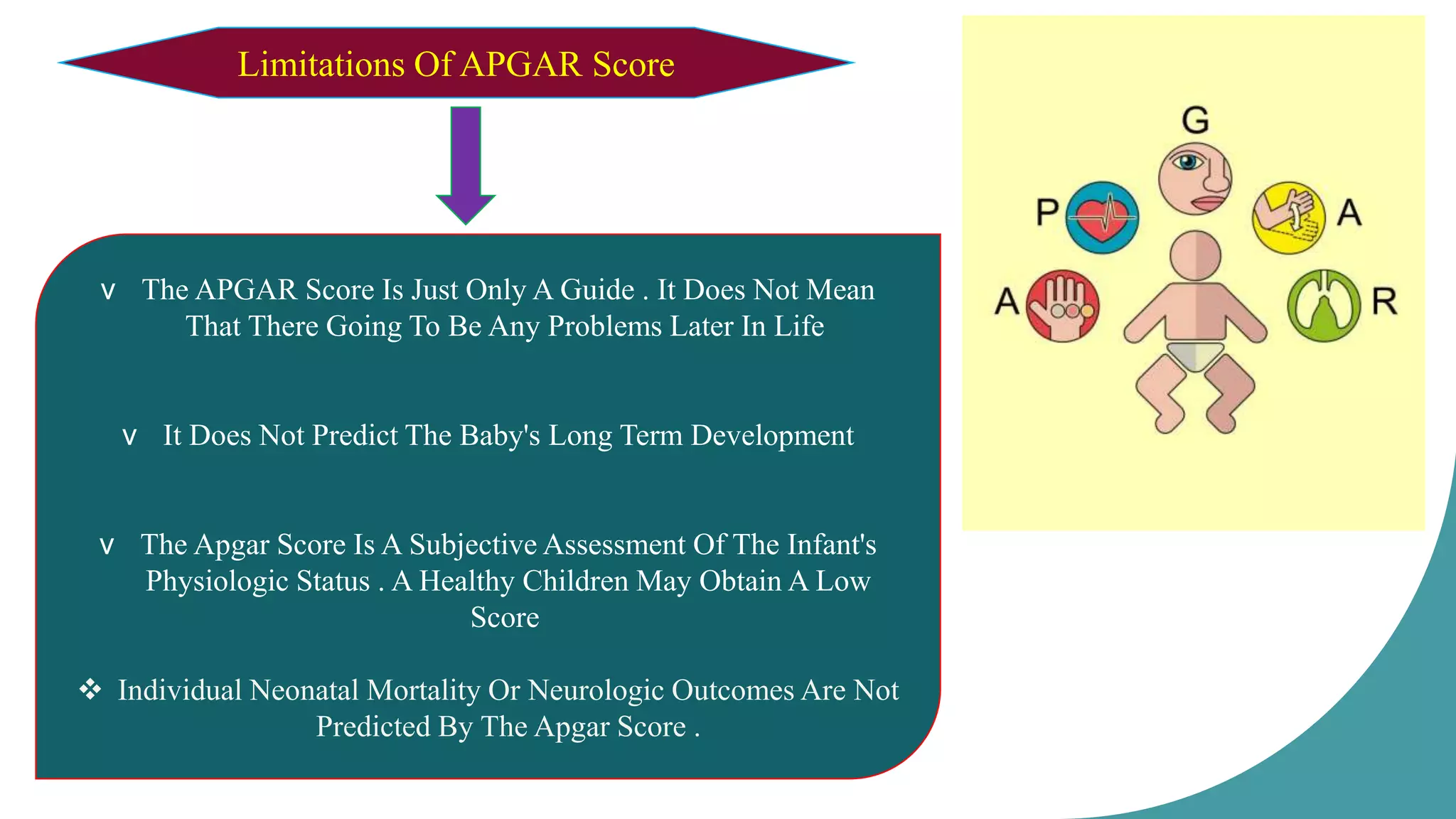 Apgar Score.pptx