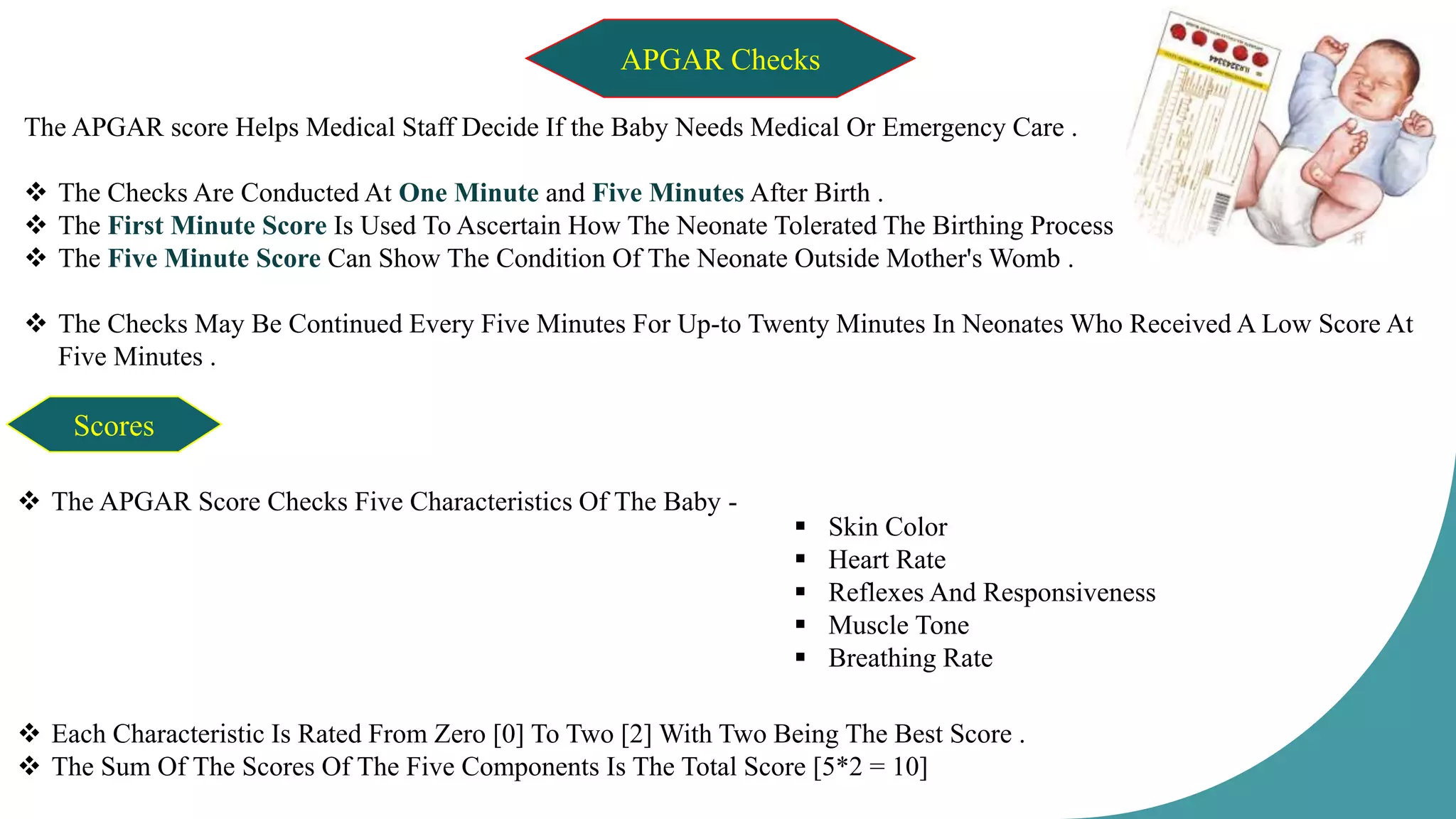 Apgar Score.pptx
