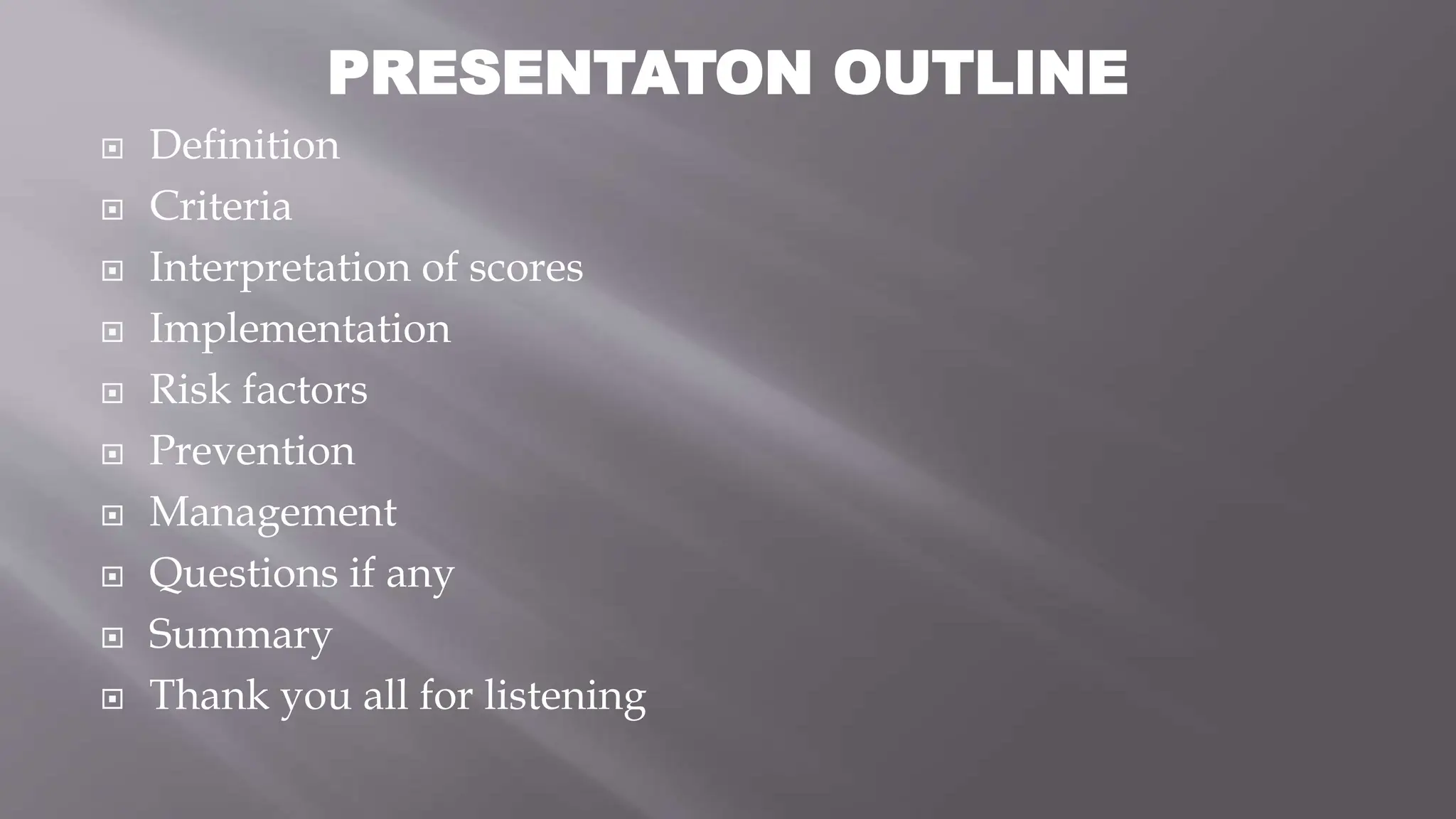 APGAR SCORE.pptx777777777777777777777777777777777777 | PPT