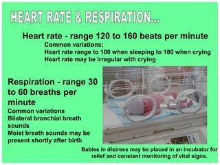 APGAR SCORE for medical purposes and learning.ppt
