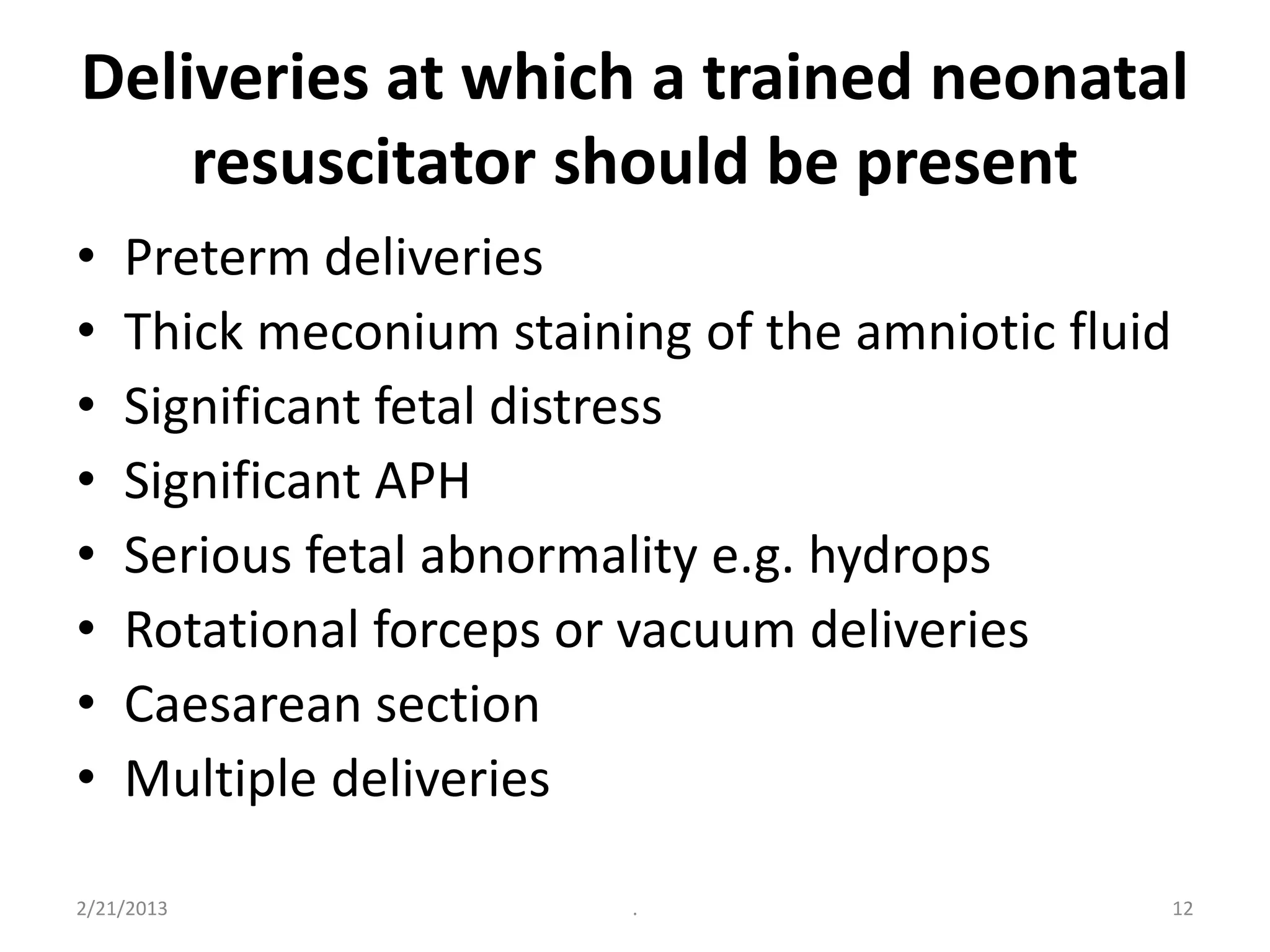 Apgar score and Basic Neonatal Resuscitation (11) M.pptx