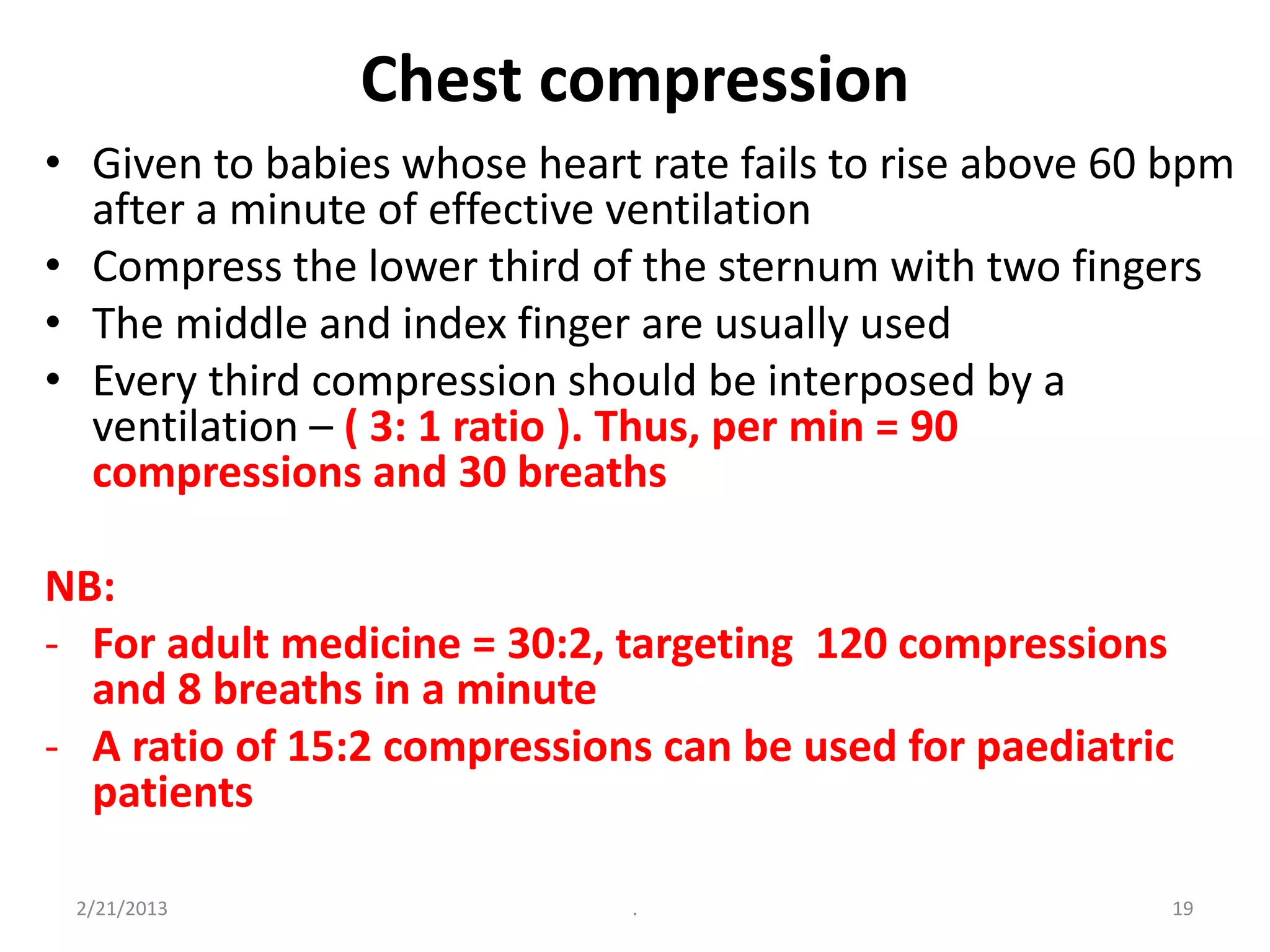 Apgar score and Basic Neonatal Resuscitation (11) M.pptx