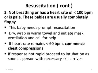 Apgar score and Basic Neonatal Resuscitation (11) M.pptx