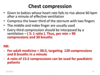 Apgar score and Basic Neonatal Resuscitation (11) M.pptx