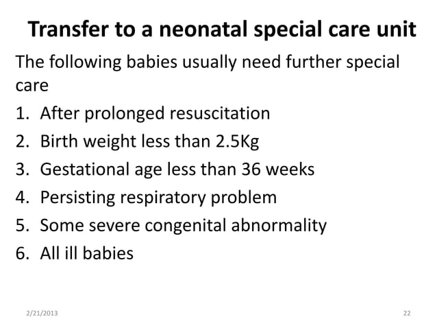 Apgar score and Basic Neonatal Resuscitation (11) M.pptx
