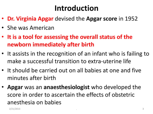 Apgar score and Basic Neonatal Resuscitation (11) M.pptx
