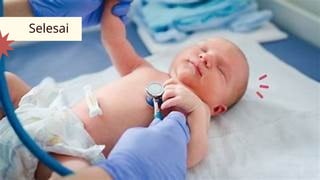 materi APGAR SCORE bayi baru lahir 2024.pptx