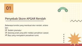 materi APGAR SCORE bayi baru lahir 2024.pptx