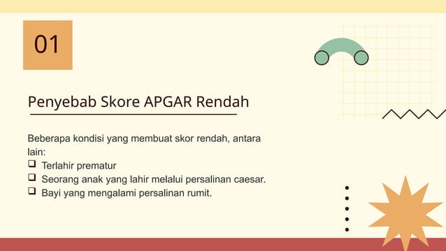 materi APGAR SCORE bayi baru lahir 2024.pptx