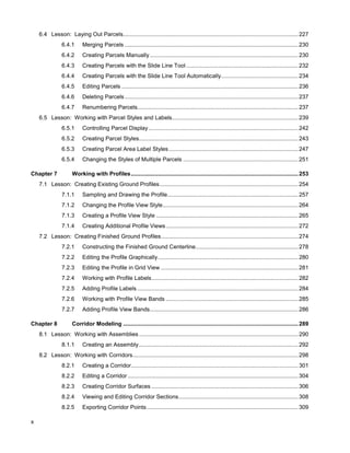 APG_Civil_3D_2017_TOC_Sample papers .pdf