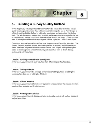 APG_Civil_3D_2017_TOC_Sample papers .pdf